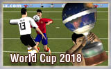 deusx.com, best sports games on the web and more